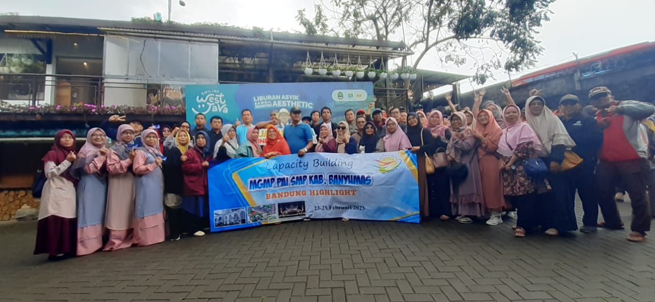 Capacity Building Bersama AA Gym - Kantor Wilayah Kementerian Agama ...